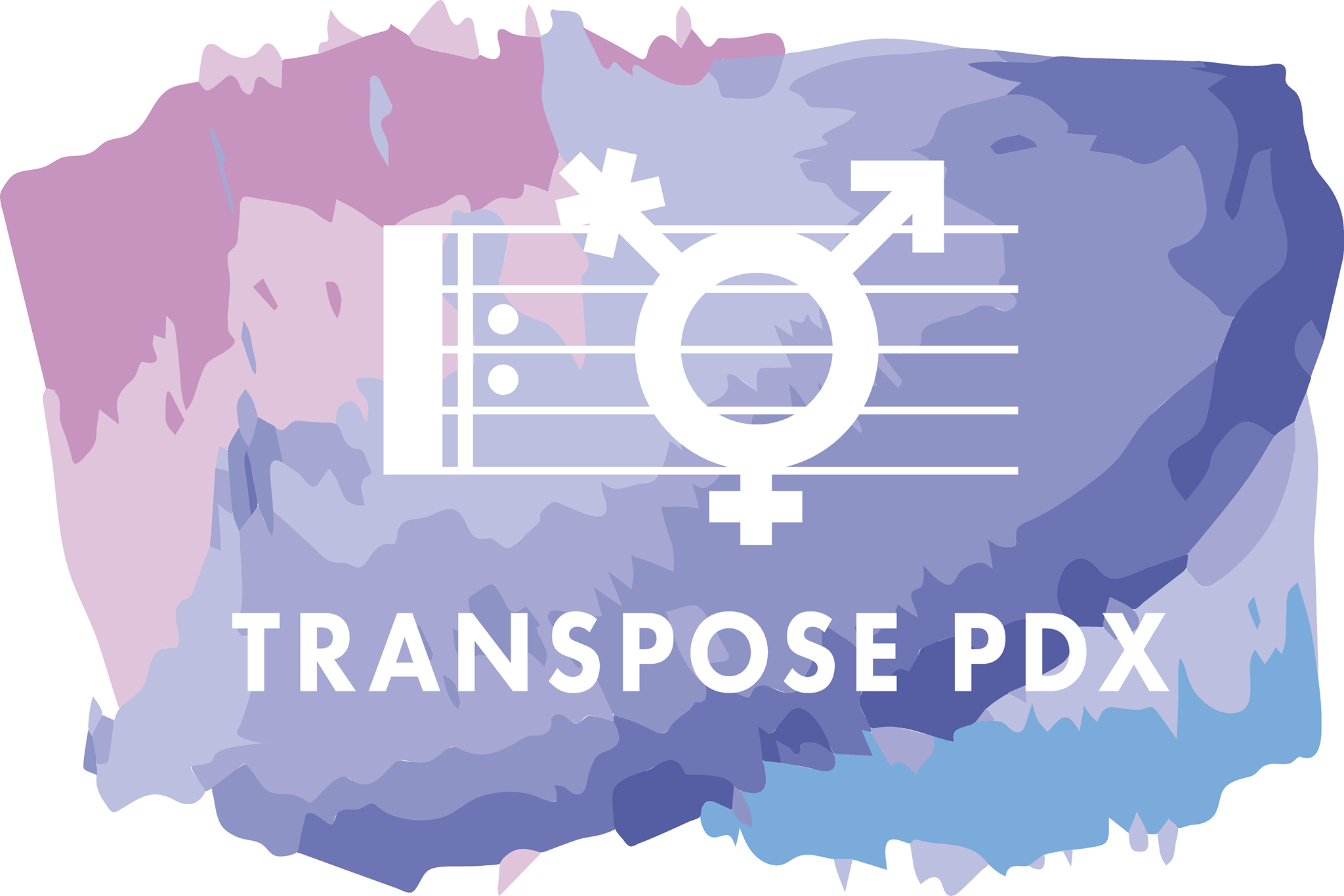 About Transpose PDX – Transpose PDX